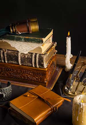 Mercury in Taurus in the Natal Chart | Astrology | Astroenter