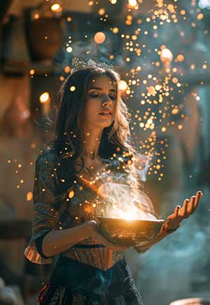 Jupiter in the 2nd House in the Natal Chart | Astrology | Astroenter