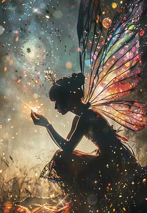 Jupiter in the 3rd House in the Natal Chart | Astrology | Astroenter