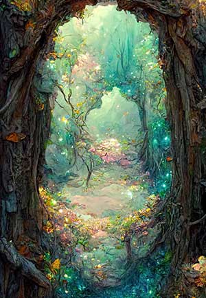 Jupiter in the 6th House in the Natal Chart | Astrology | Astroenter