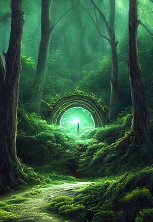 Jupiter in the 8th House in the Natal Chart | Astrology | Astroenter